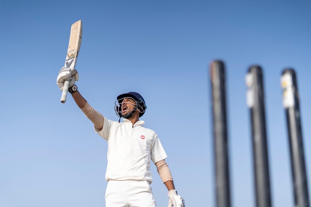 Why Scores Aren’t Enough: Understanding the Game Beyond the Final ...